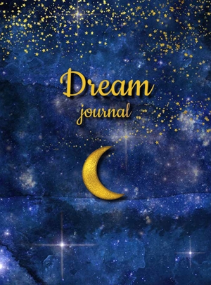 Herbal Magic Journal by Theodosia Corinth | Quarto At A Glance | The ...