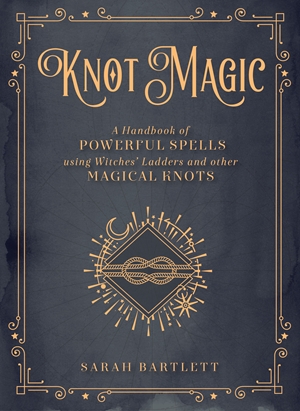 Herbal Magic Journal by Theodosia Corinth | Quarto At A Glance | The ...