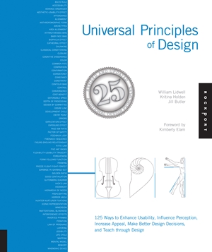 The Pocket Universal Methods of Design, Revised and Expanded by Bruce ...