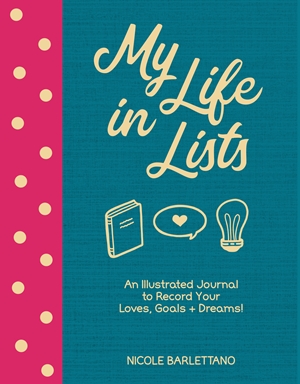 Herbal Magic Journal by Theodosia Corinth | Quarto At A Glance | The ...
