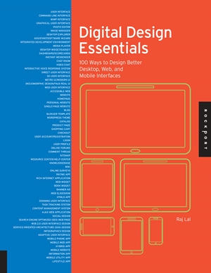 Making and Breaking the Grid, Third Edition by Timothy Samara | Quarto ...