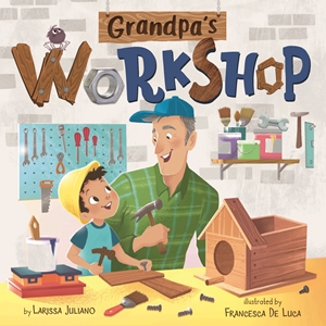 My Beautiful Voice by Joseph Coelho | Quarto At A Glance | The Quarto Group